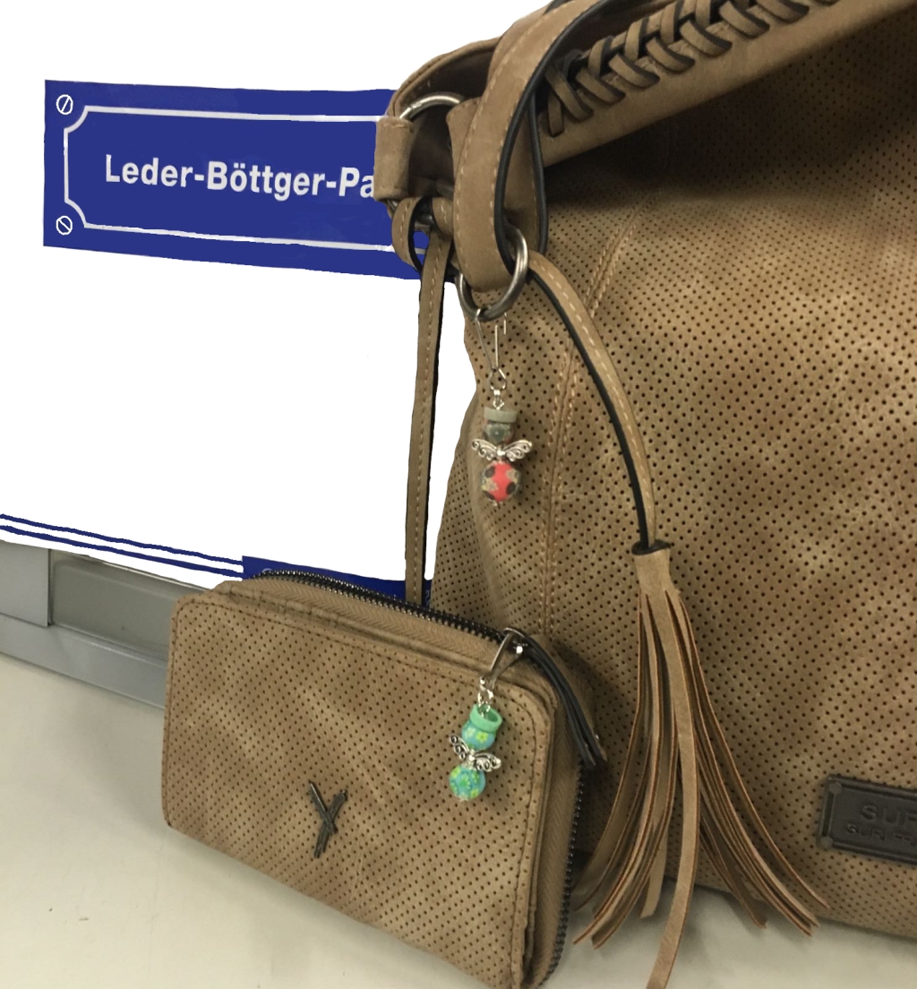 Impressionen – Jake-Engel